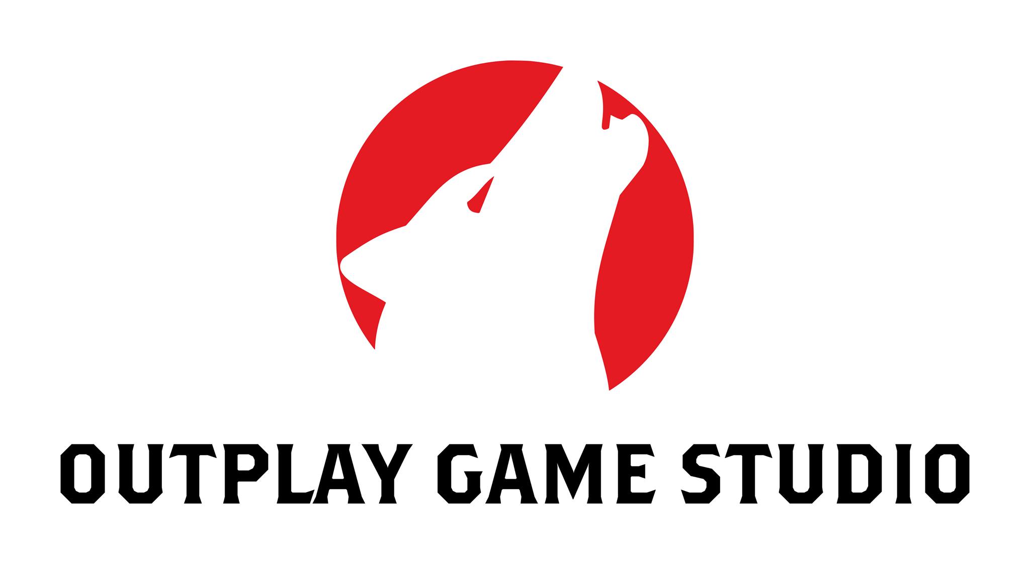 OUTPLAY GAME STUDIO - HOME - ALL GAMES